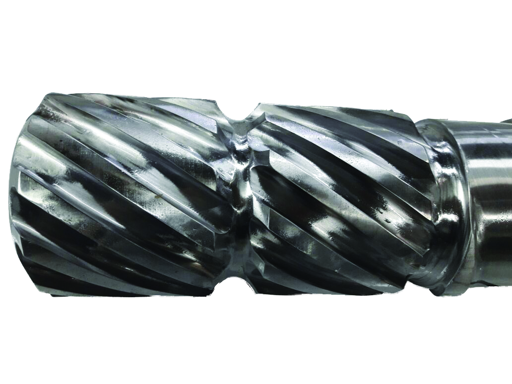 Roscas e Cilindros – Wermaq